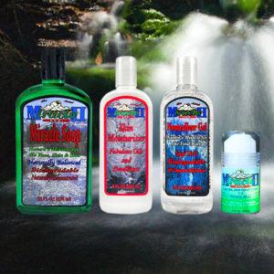 Miracle II Packs for Ultimate Cleanse | Alkaline World
