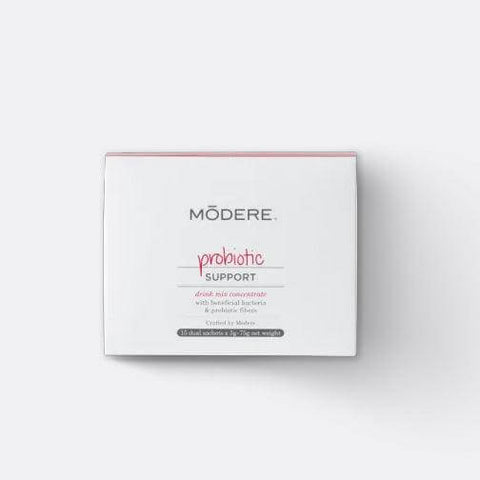 Explore MODERE Products at Alkaline World | Natural Wellness Store