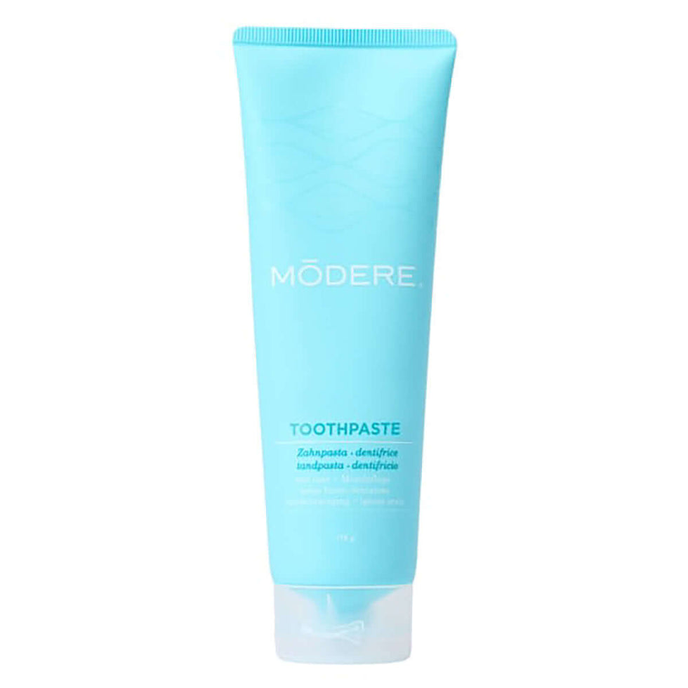 Explore MODERE Products at Alkaline World | Natural Wellness Store